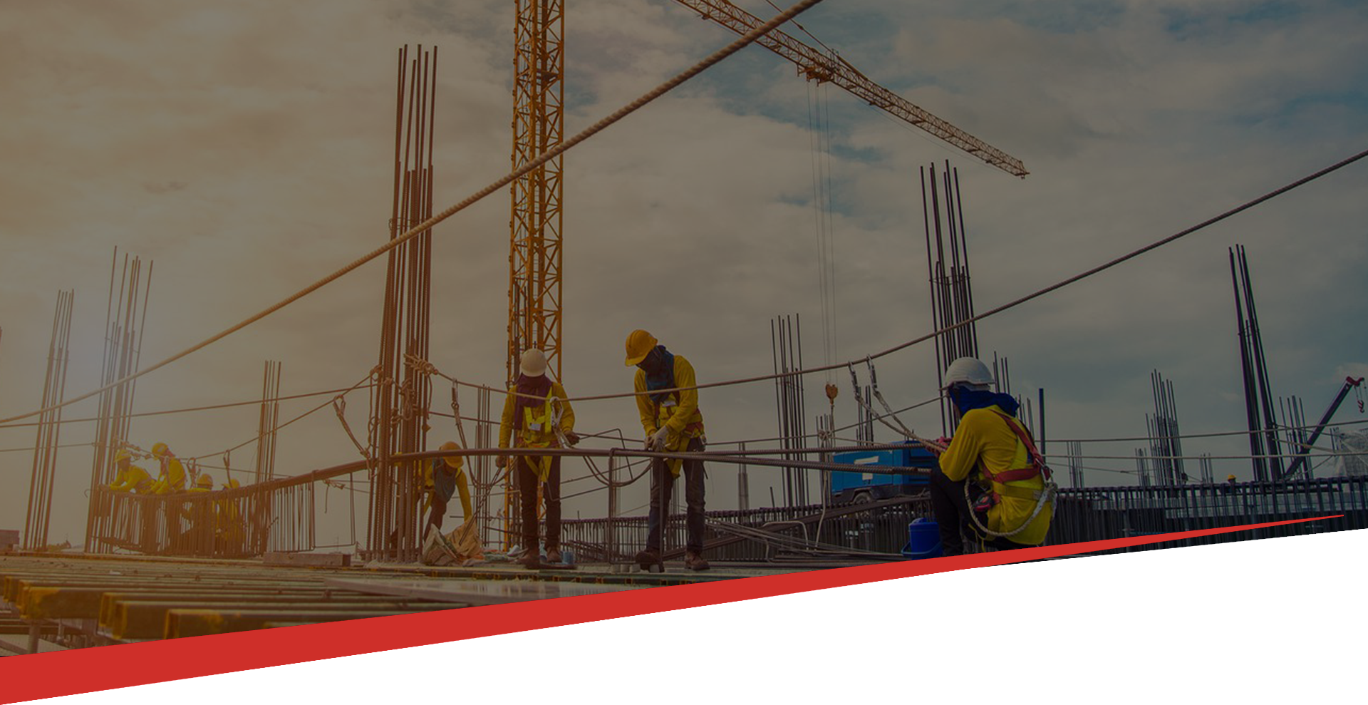 SAAM Group – SAAM Group