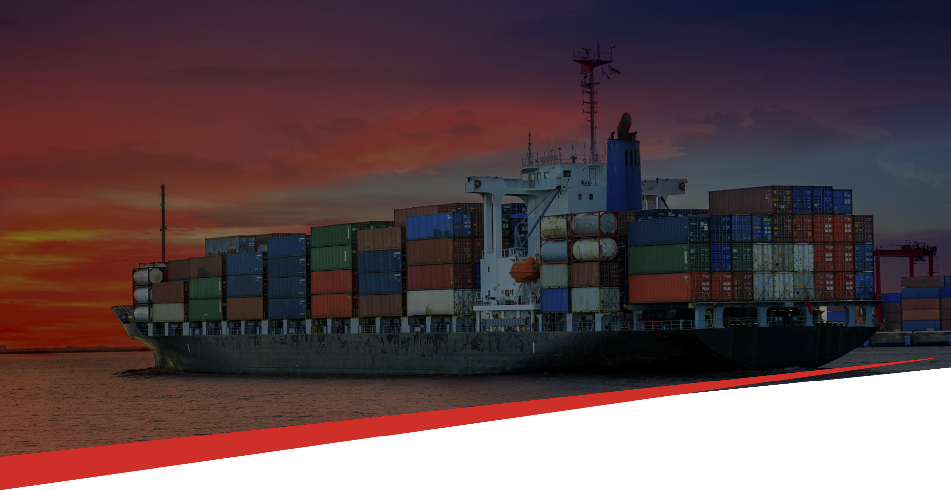 SAAM Group – SAAM Group