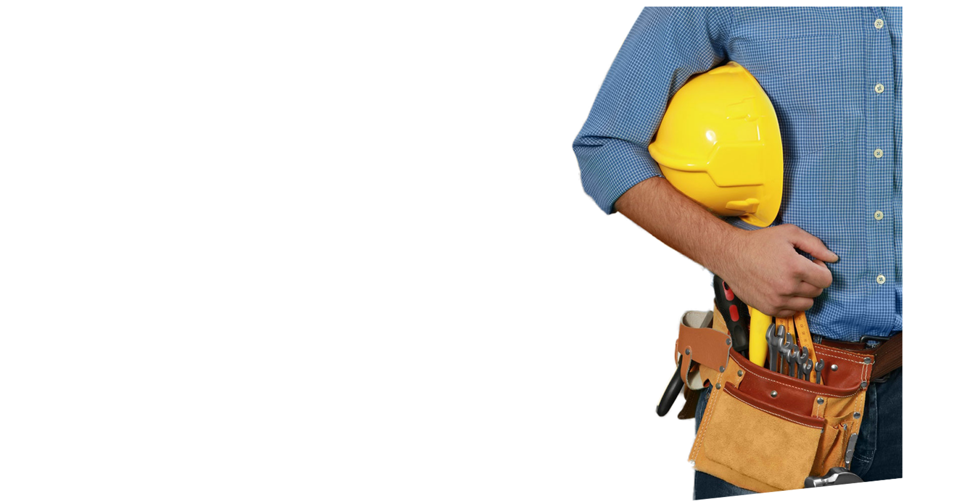 SAAM Group – SAAM Group